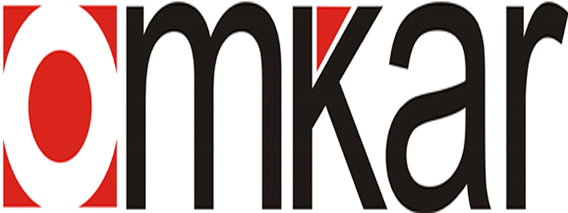 Omkar Engineering